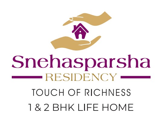 Dvipaa Infrastructure Tirthankar Life Spaces Sneha Sparsha Residency ...