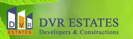 DVR Delight V Avenues Hyderabad, Bhongir | Price List & Brochure, Floor ...