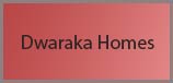 Dwaraka Constructions Builders Dwaraka Homes Photos - Beeramguda, Hyderabad Pictures