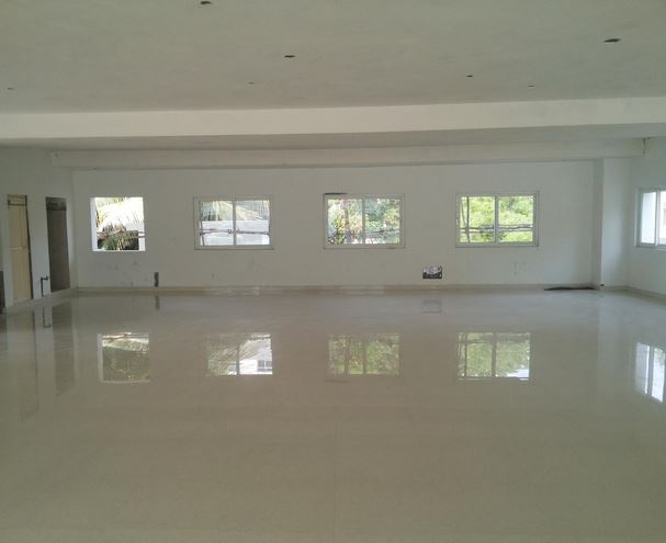 Dwaraka Constructions Builders Trendz Dwaraka Photos - Gachibowli ...