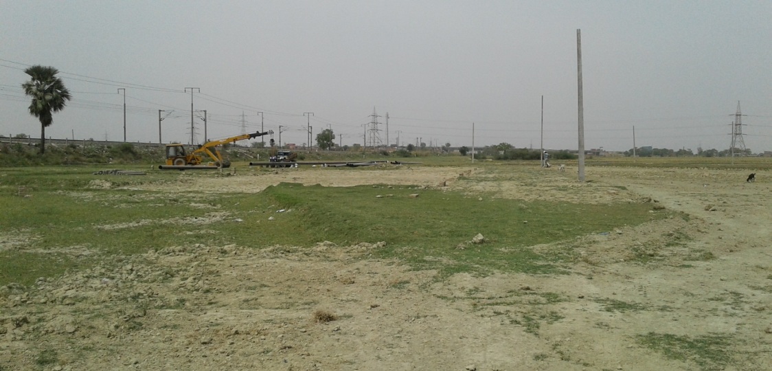 Dwarika Dham Ramnagar, Varanasi Resale Price List, Brochure, Floor Plan ...