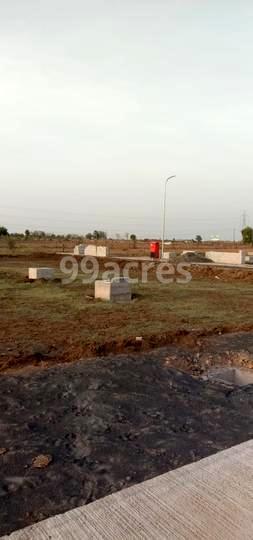 Dwarka Empire Photos - Beltarodi, Nagpur Pictures