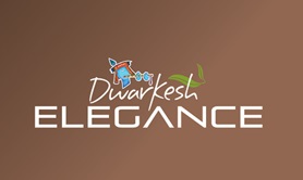 Dwarkesh Group Builders / Developers - Projects - Constructions