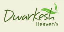 Dwarkesh Heavens Ahmedabad North, Chandkheda Resale Price List ...