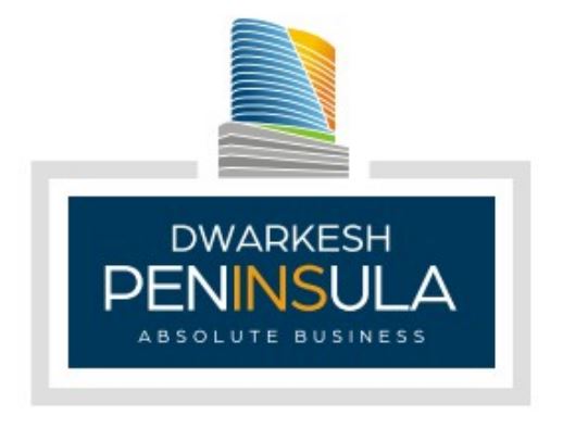 Dwarkesh Group Dwarkesh Peninsula Amenities - Chandkheda, Ahmedabad ...