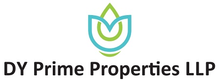 Prime Marine View Nerellavalasa, Visakhapatnam | Price List & Brochure ...