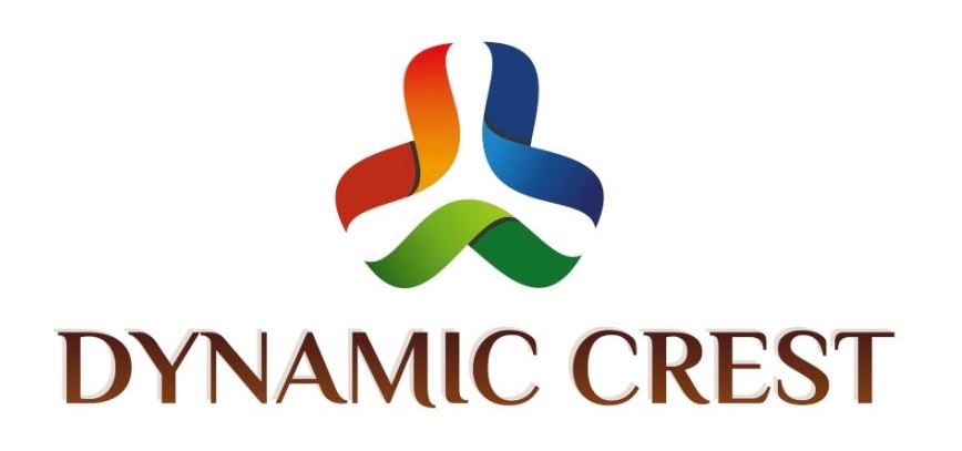 Dynamic Crest Shilphata, Navi Mumbai | Price List & Brochure, Floor ...