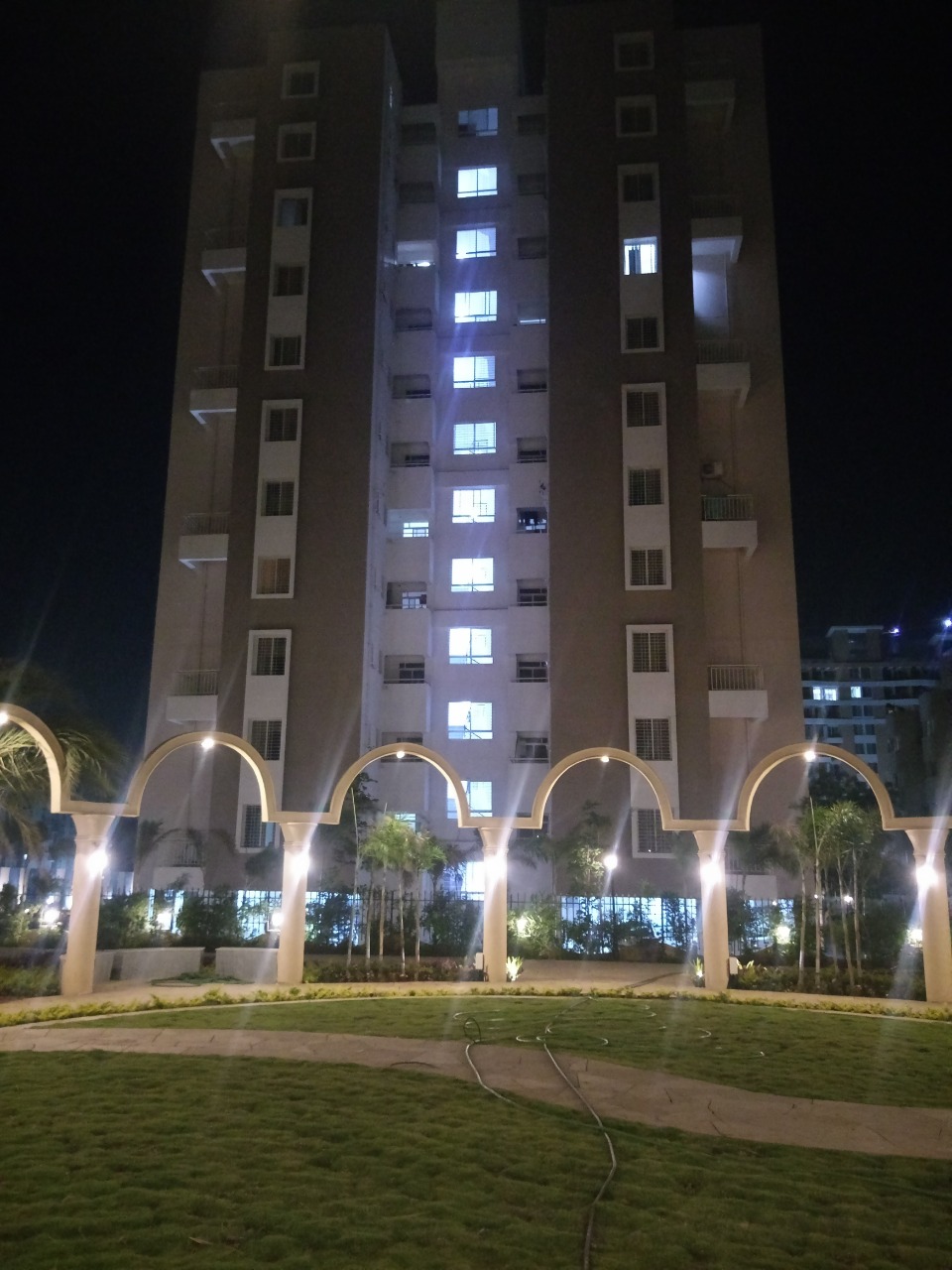 Dynamic Oasis Undri, Pune East Resale Price List, Brochure, Floor Plan ...