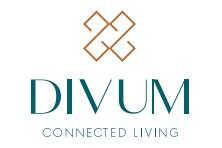 Dynamix Divum Malad East, Mumbai | Price List & Brochure, Floor Plan, Location Map & Reviews