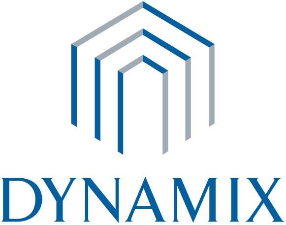 Dynamix Avanya Mumbai Andheri-Dahisar, Dahisar (East) | Price List & Brochure, Floor Plan ...
