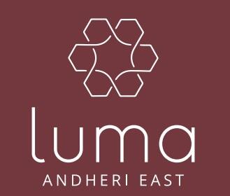 Dynamix Luma Andheri East, Mumbai | Price List & Brochure, Floor Plan ...