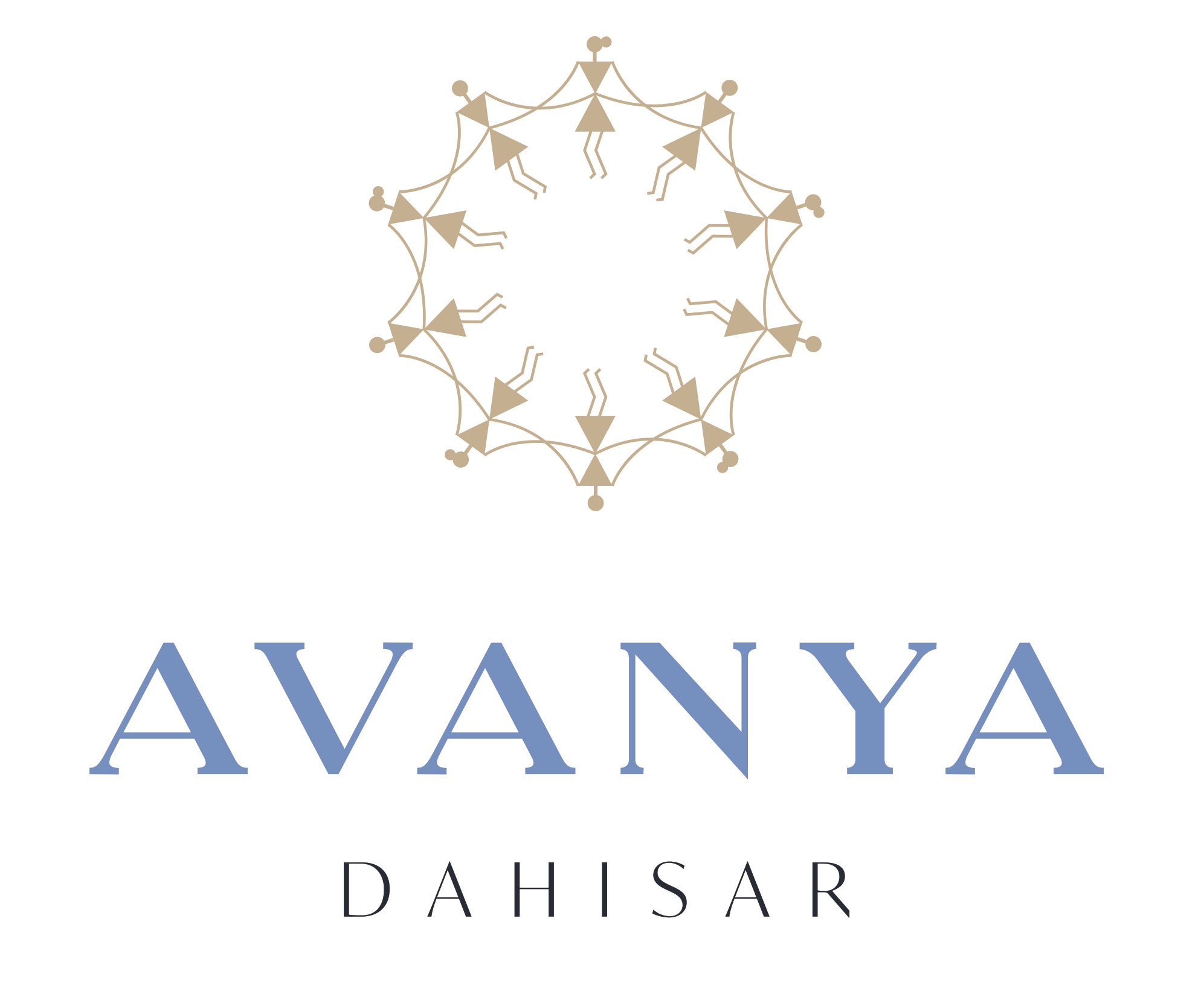 Dynamix Avanya Dahisar East, Mumbai | Price List & Brochure, Floor Plan, Location Map & Reviews