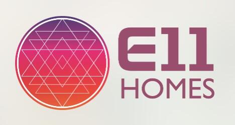 E11 Evolve Gundlapochampalli, Hyderabad | Price List & Brochure, Floor ...