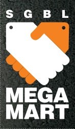 SGBL Mega Mart Cuttack, Cda Area - Invest in Shops