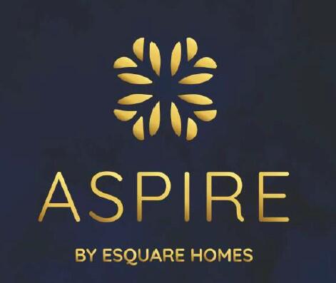 Aspire Gomti Nagar Extension, Lucknow | Price List & Brochure, Floor ...