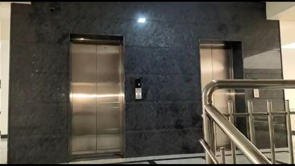E West Ventures E West Sky Way Photos And Videos - Srirampura Jakkur ...