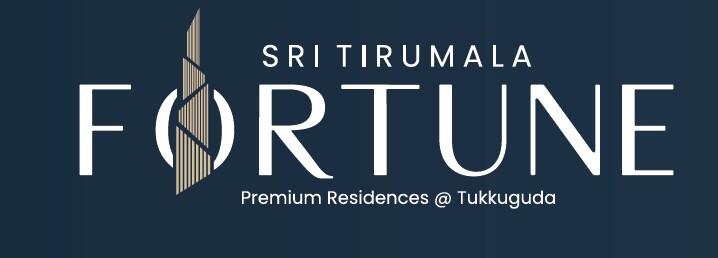 EAPL Sri Tirumala Fortune Tukkuguda, Hyderabad | Price List & Brochure, Floor Plan, Location Map ...