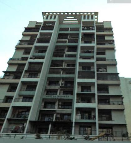 Earth Aditya Heights Sector 19 Kharghar, Navi Mumbai Resale Price List ...