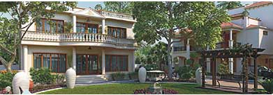 Earth Pratishtha Palace Kudasan, Gandhinagar Resale Price List ...