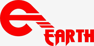 Earth Terrace Goregaon West, Mumbai Resale Price List, Brochure, Floor ...