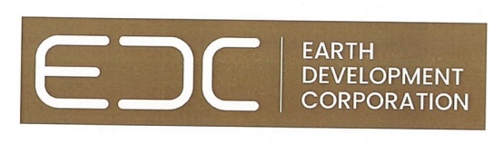 Earth EDC Summit Panvel, Navi Mumbai | Price List & Brochure, Floor ...