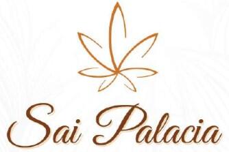 Earth India Infrastructure Earth Sai Palacia Photos And Videos - Taloje ...
