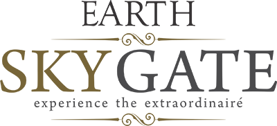 Earth Infrastructure Earth Sky Gate Photos - Sector 88, Gurgaon Pictures