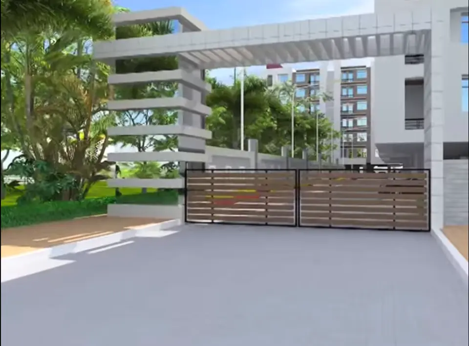 Earthshastra Builders Earthshastra Nariman Point Photos And Videos ...