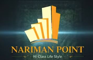 Earthshastra Builders Earthshastra Nariman Point Map - Mahalaxmi Nagar ...