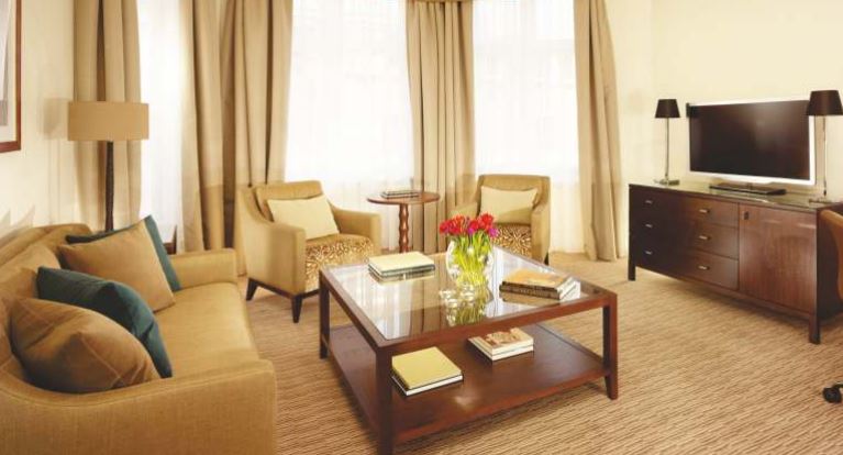 Earthcon Mega County Salan Gaon, Dehradun Resale Price List, Brochure ...