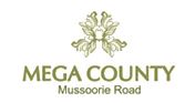 Earthcon Mega County Salan Gaon, Dehradun Resale Price List, Brochure ...