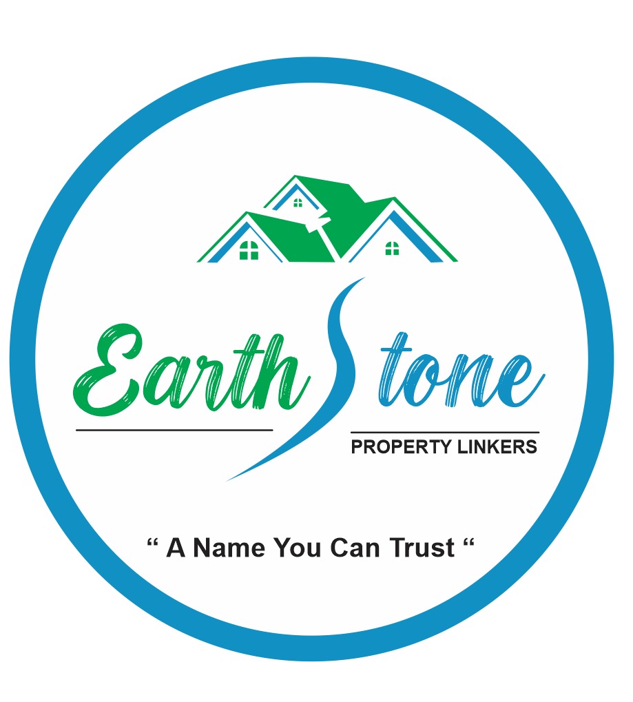 Earthstone Shri Jagannath Dham Parikrama Marg, Vrindavan Resale Price ...