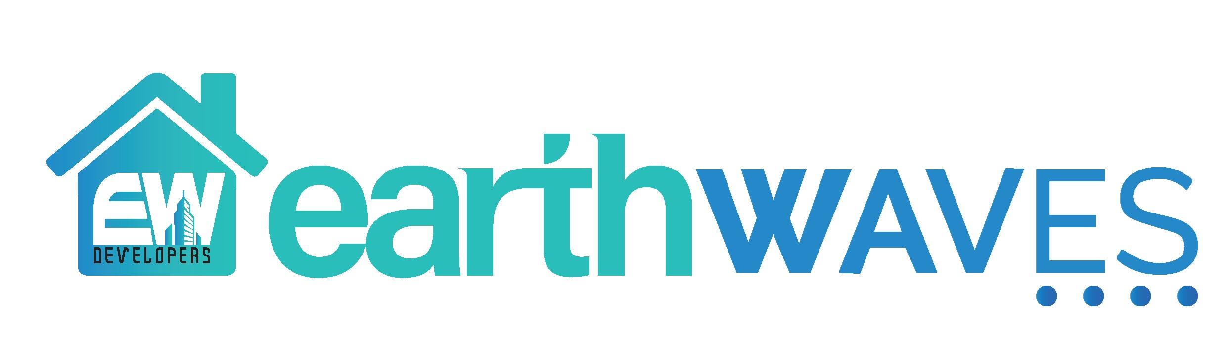 Earthwaves Radhey Radhey Premium Villas Raj Nagar Extension, Ghaziabad | Price List & Brochure ...