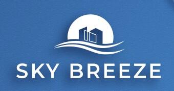 Earthwork Sky Breeze Teghoria, Kolkata | Price List & Brochure, Floor ...