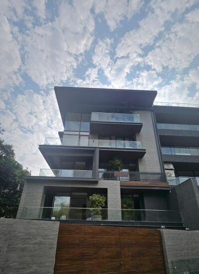 Candid Homes By Earthz Resale - 1+ Flats for Resale in Candid Homes By ...