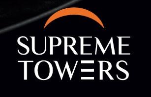 Supreme Towers Mundhwa, Pune | Price List & Brochure, Floor Plan ...