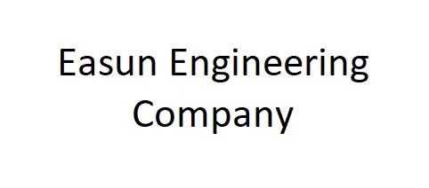 Sumangali Easun Garden Chennai North, Thirunindravur Resale Price List ...