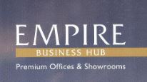 EBH Buildcon Empire Business Hub Amenities - Science City, Ahmedabad ...