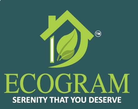 Ecogram Village Mohanlalganj, Lucknow Resale Price List, Brochure ...