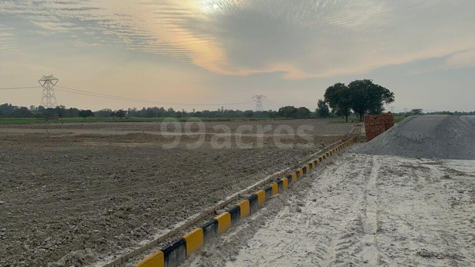 Ecovillage Life Style Ecogram Photos And Videos - Kalu Khera, Unnao ...