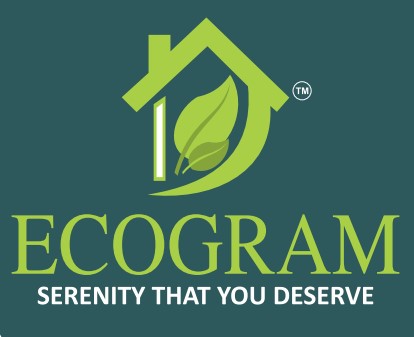 Ecovillage Life Style Ecogram Photos And Videos - Sultanpur Road ...