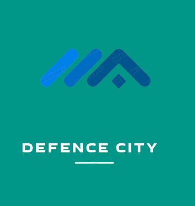 Edan Construction Works India Edan Defence City Photos And Videos ...