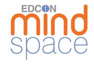 Edcon Mindspace Campal, Goa | Resale Price List & Brochure