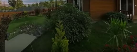 Eden Amara Villas Saiv Bk, Pune Resale Price List, Brochure, Floor Plan ...