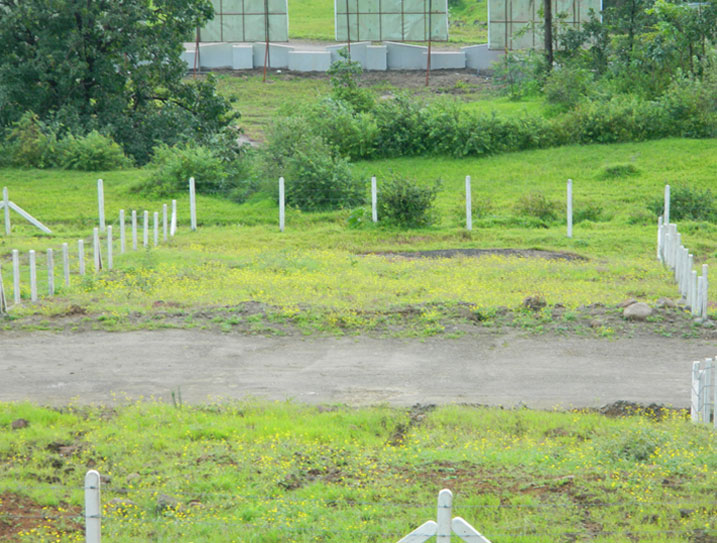 Goodland County Hinjewadi, Pune Resale Price List, Brochure, Floor Plan ...