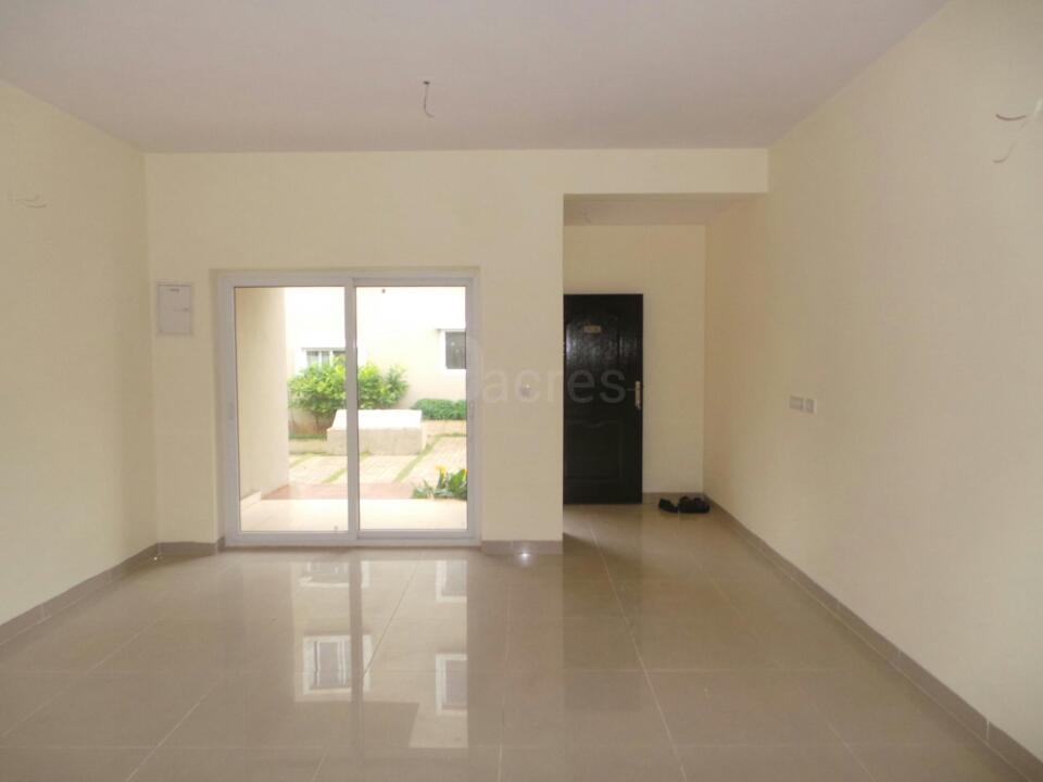 Edifice Builders Edifice Almond Tree Photos - Yelahanka, Bangalore Pictures