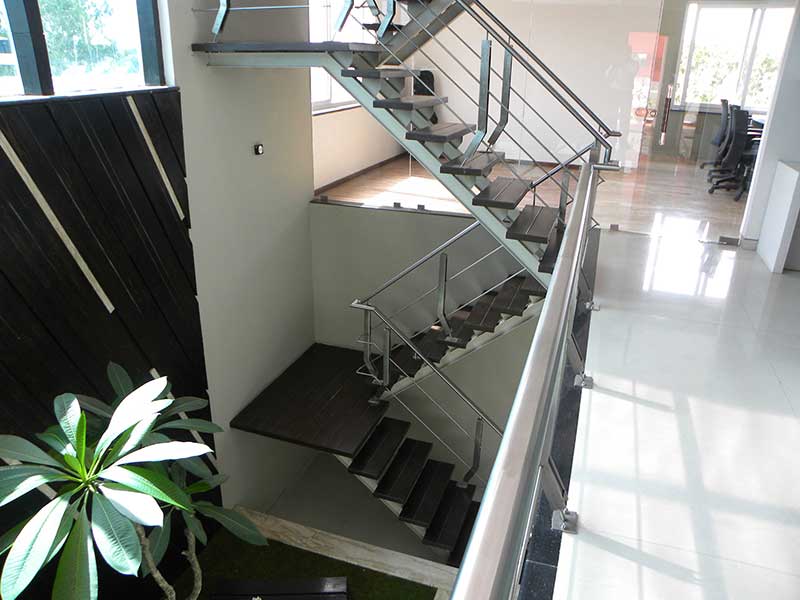 Edifice Builders Edifice Cube Photos - Jeevan bima nagar, Bangalore ...