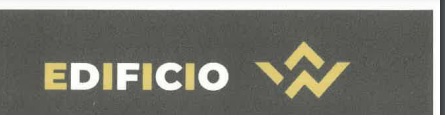 Edificio Residency Lohegaon, Pune | Price List & Brochure, Floor Plan, Location Map & Reviews