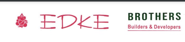 Edke Samarth Residency Majrewadi, Solapur | Price List & Brochure, Floor Plan, Location Map ...