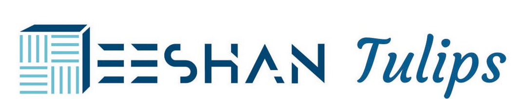 Eeshan Builder And Lavish Spaces Eeshan Tulip Map - Kanakapura Road ...